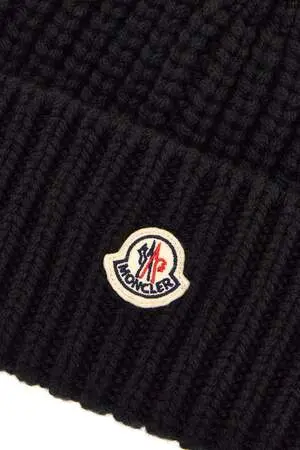 Moncler Hat