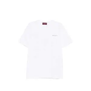 Gucci T-shirts & Vests T-shirts