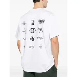 Gucci T-shirts & Vests T-shirts