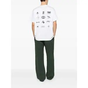 Gucci T-shirts & Vests T-shirts