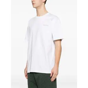 Gucci T-shirts & Vests T-shirts
