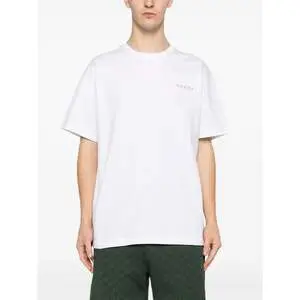 Gucci T-shirts & Vests T-shirts