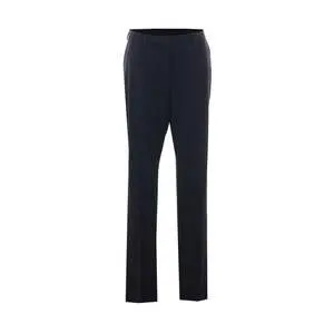 Balenciaga Slim Fit Pants For Women