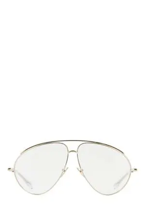 Gucci Aviator Sunglasses - Multicolor