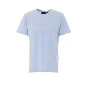 Belstaff Surface T-shirt - Blue