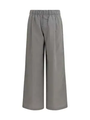 Our Legacy Leisure Pants