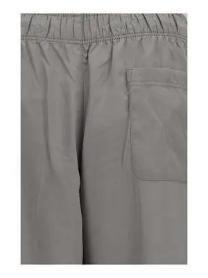 Our Legacy Leisure Pants