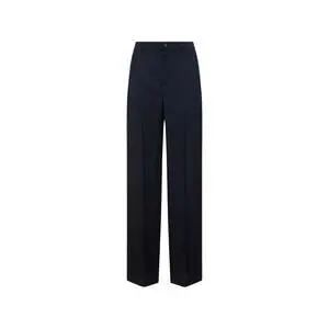 Gucci Palazzo Pants