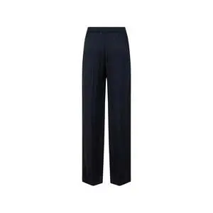 Gucci Palazzo Pants
