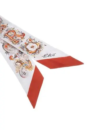 Etro Accessories Scarves & Shawls