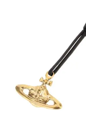 VIVIENNE WESTWOOD Accessories Keychains