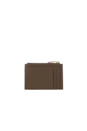 Bottega Veneta Accessories Wallets