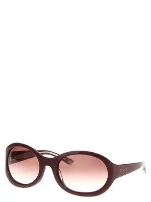 Gucci Ancora Sunglasses