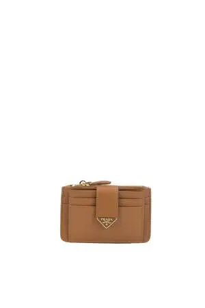 Prada Accessories Wallets - Multicolor