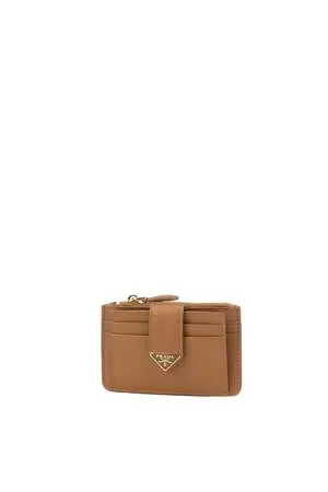 Prada Accessories Wallets