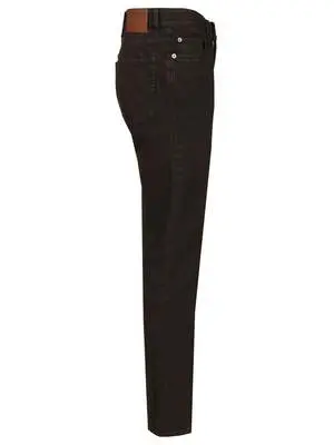 Zegna Roccia Jeans