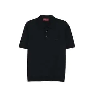 Gucci Polo Shirts