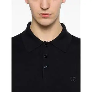Gucci Polo Shirts
