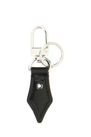 Montblanc Accessories Keychains - Multicolor