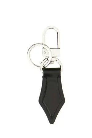 Montblanc Accessories Keychains