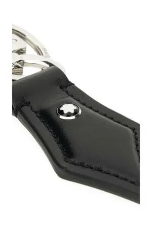 Montblanc Accessories Keychains