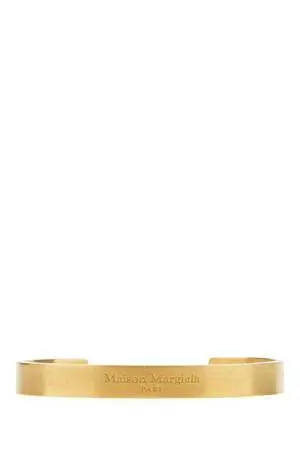 MAISON MARGIELA Bracelet - Multicolor