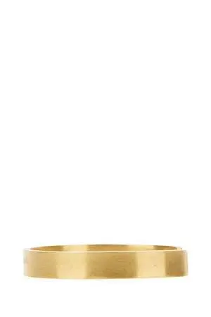 MAISON MARGIELA Bracelet