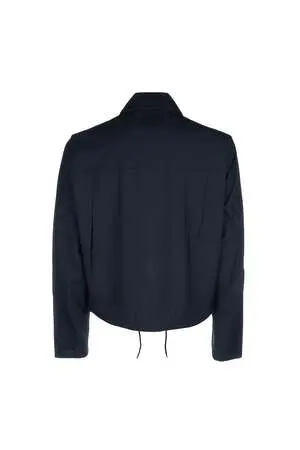 Prada Clothing Blazer - Multicolor