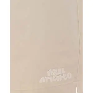 Axel Arigato Heath Shorts