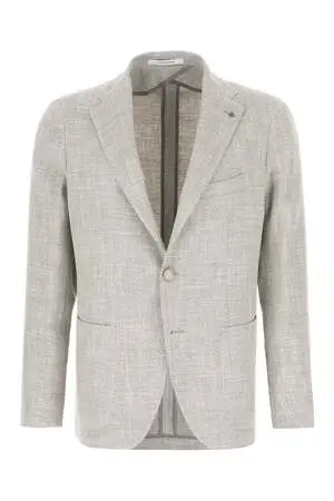 Tagliatore Clothing Blazers E Gilets