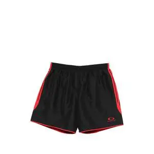Balenciaga Beachwear Swim Shorts