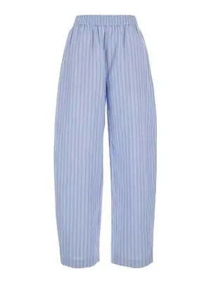 Rotate By Birger Christensen Relaxed Bottoms For Women