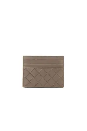 Bottega Veneta Accessories Wallets