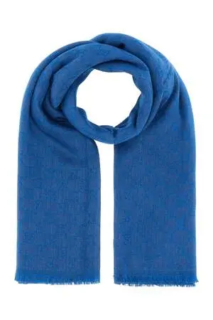 Gucci Accessories Scarves & Shawls - Multicolor