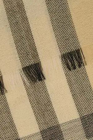Burberry Accessories Scarves & Shawls