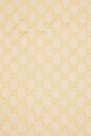 Gucci Accessories Scarves & Shawls - Multicolor