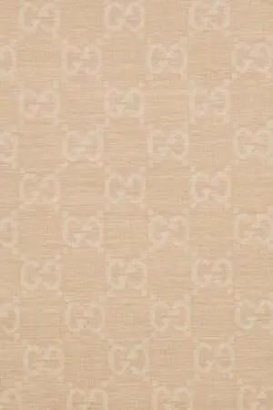 Gucci Accessories Scarves & Shawls - Multicolor