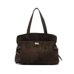 Anya Hindmarch Twisted