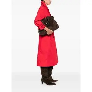 ANYA HINDMARCH Tote Bag - Brown