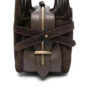 ANYA HINDMARCH Tote Bag - Brown