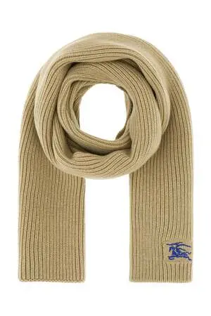 Burberry Accessories Scarves & Shawls - Multicolor