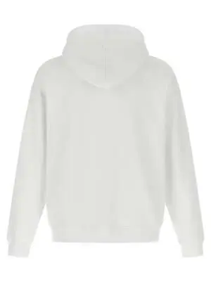 Dsquared2 Magliano X Capsule Hoodie