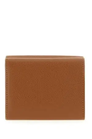 Fendi Accessories Wallets