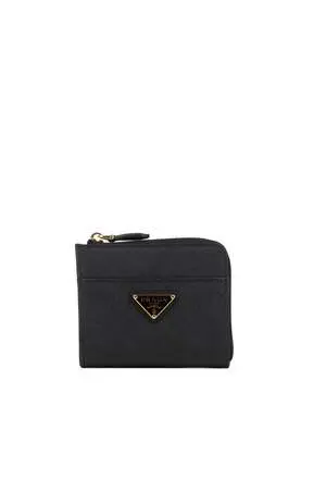 Prada Accessories Wallets - Multicolor
