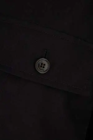 Gucci Textured Jacket