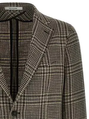 Tagliatore Exclusive Garment' Line Blazer
