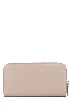 Prada Accessories Wallets