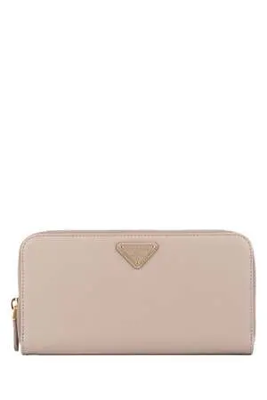Prada Accessories Wallets - Multicolor