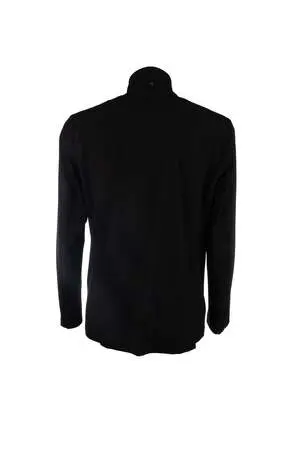 MONTECORE Double Breasted Jacket
