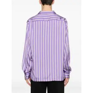 TOM FORD Shirts